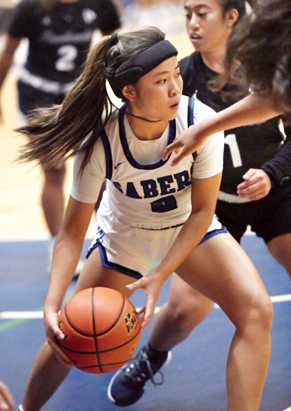 MIL teams ready for statewide spotlight with televised games | News ...